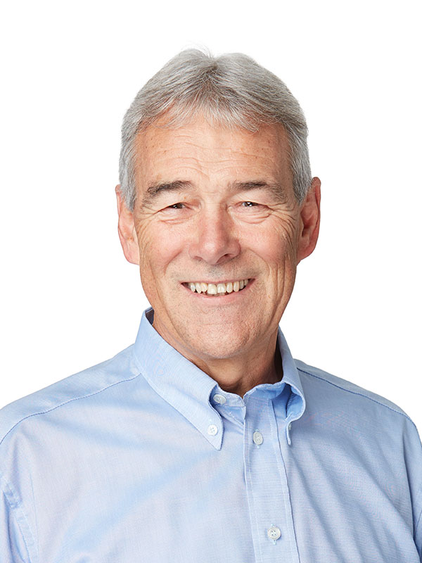 Unser Team | AS infotrack